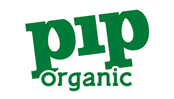 Wall's Impulse Ice Cream