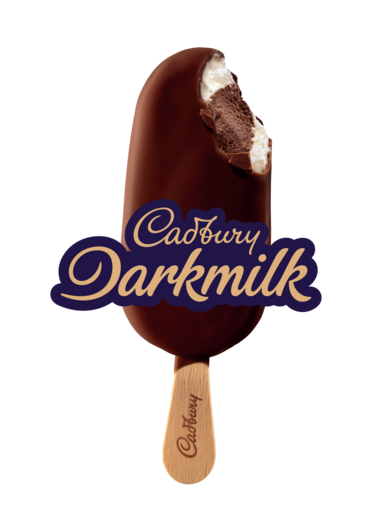 Nestle Fab Stick · Ice Cream · Direct Wholesale Foods