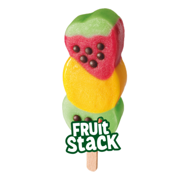 Froneri Impulse Ice Cream