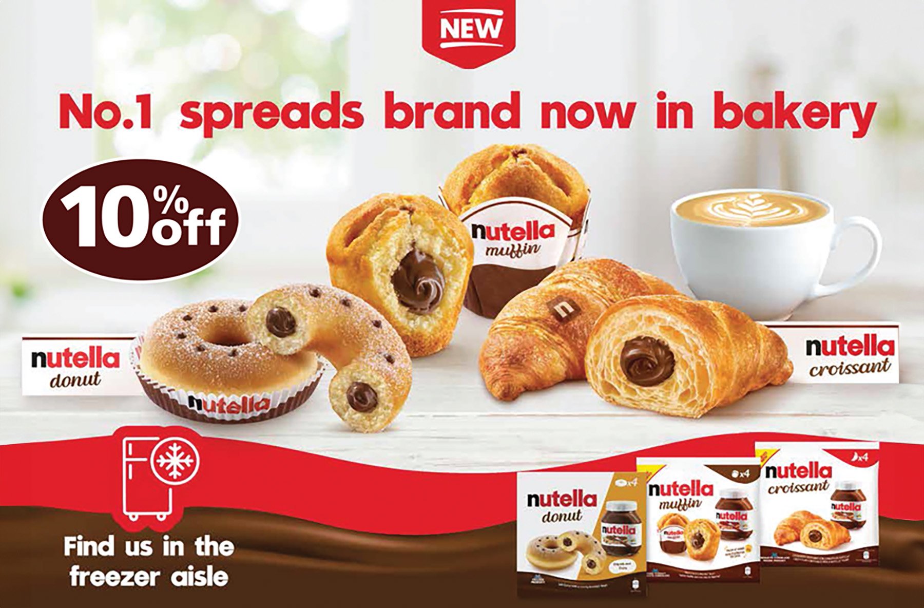 Direct Wholesale Foods