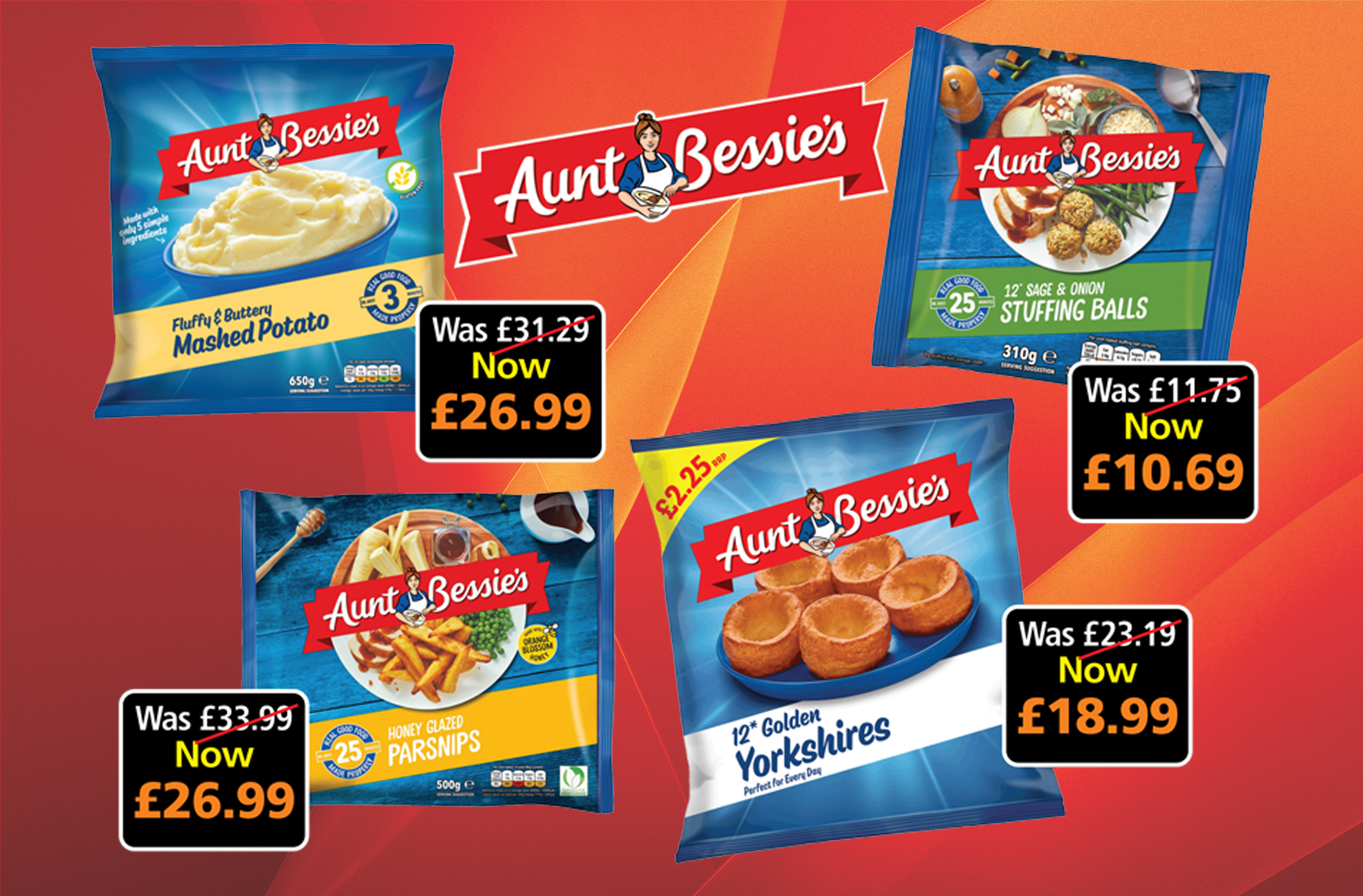Direct Wholesale Foods